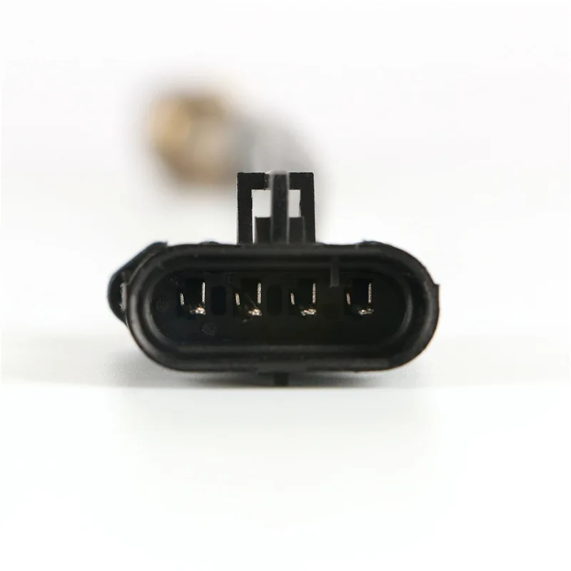 QQ3 SQR7080S117 Delphi система только датчик кислорода