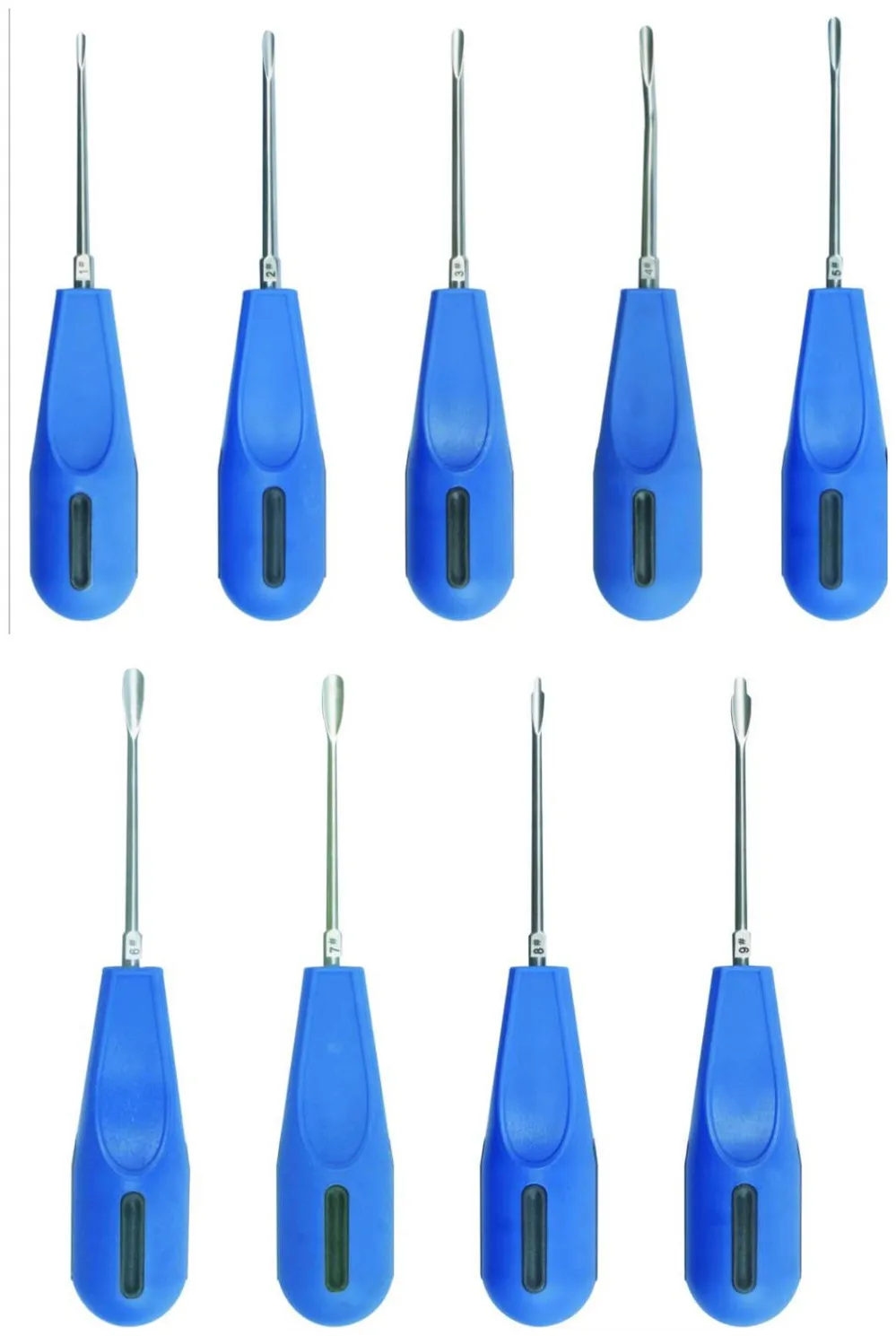 1pcs-Minimally-Invasive-Extraction-Dental-Teeth-Elevator-Apical-Root ...