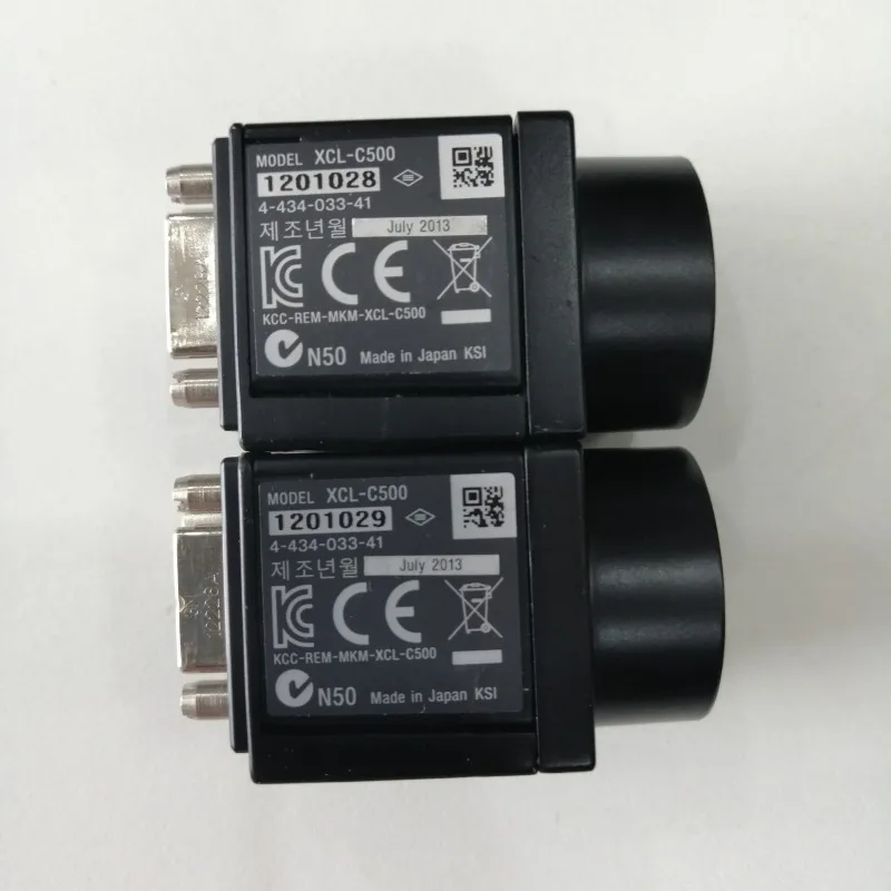 일본 소니 XCL C500/XCL C500 (품질 보증 및 가격은 협상 가능)|공구 부품| - AliExpress