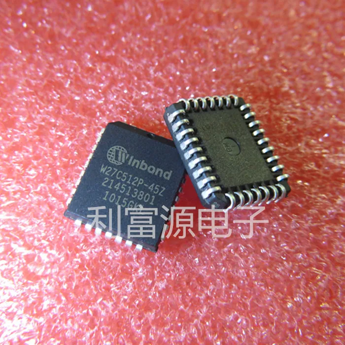 Hea1c4a8c9fbc459a84ef999caa14e755N.jpg