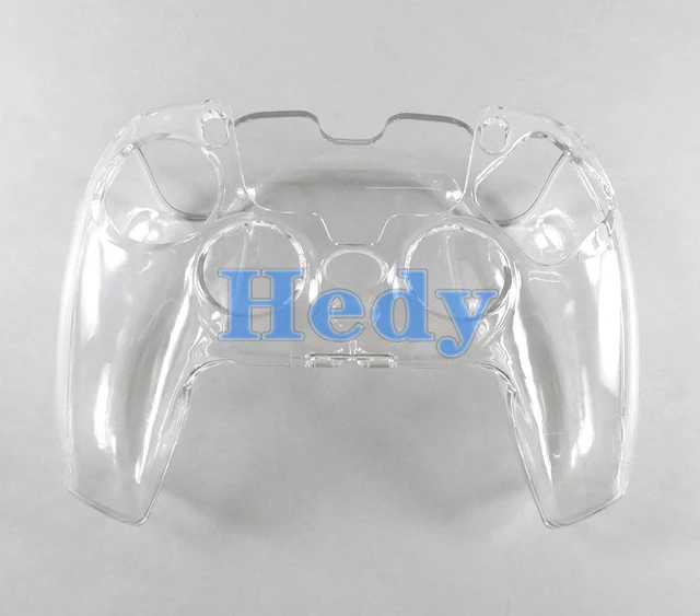 Playstation 4 Glass