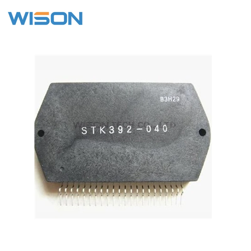 2PCS-LOT-STK392-040-FREE-SHIPPING-NEW-AND-ORIGINAL-MODULE.jpg
