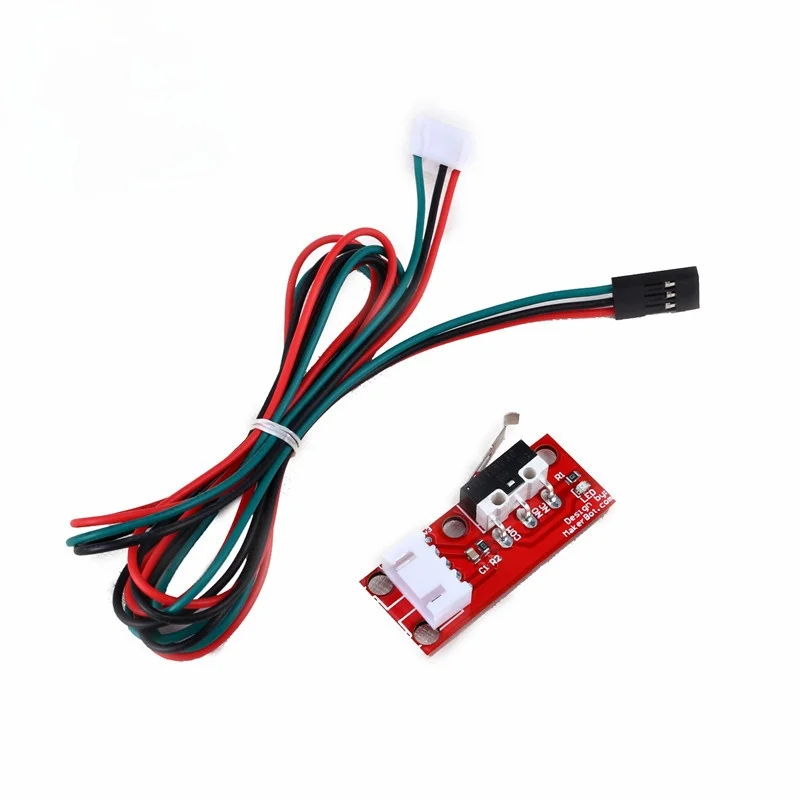 3D-Printer-Parts-Limit-Switch-CNC-End-Stop-3D-Printer-RepRap-1-4-Ramps ...