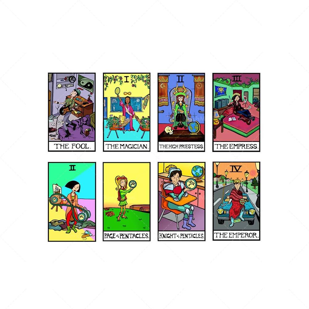 Daria-Tarot-Tarot-Series-Wall-Painting-Poster-Art-Prints.jpg