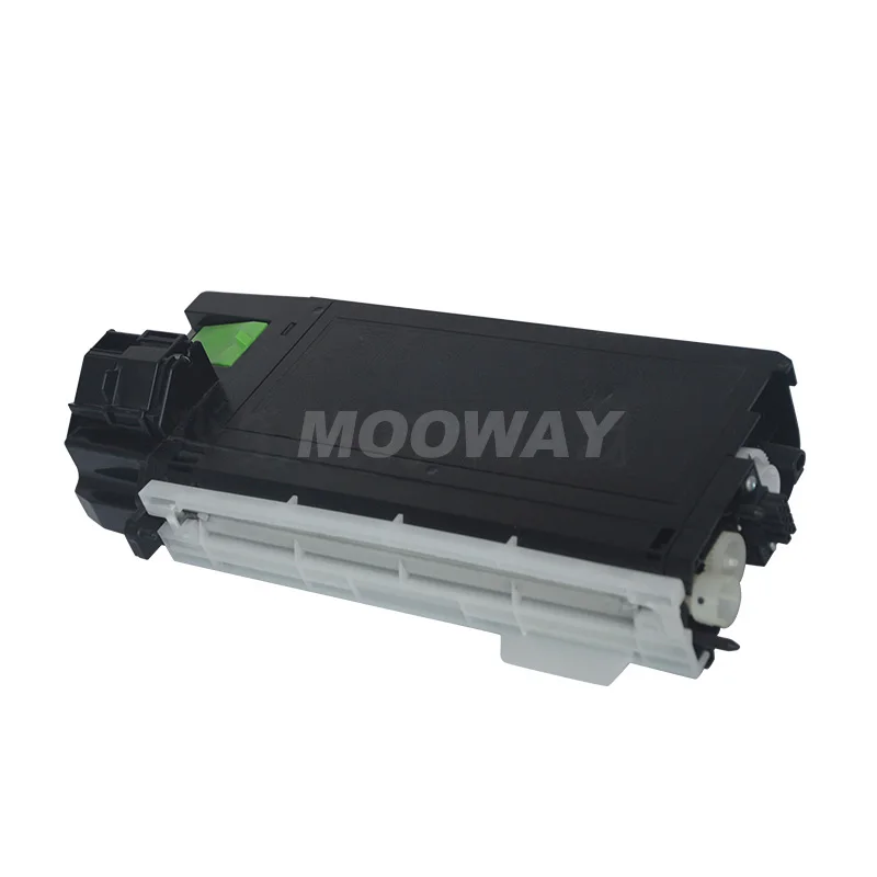 Compatible Toner Cartridge for Sharp AL1000 AL1010 AL1020 AL1040 AL1200 ...