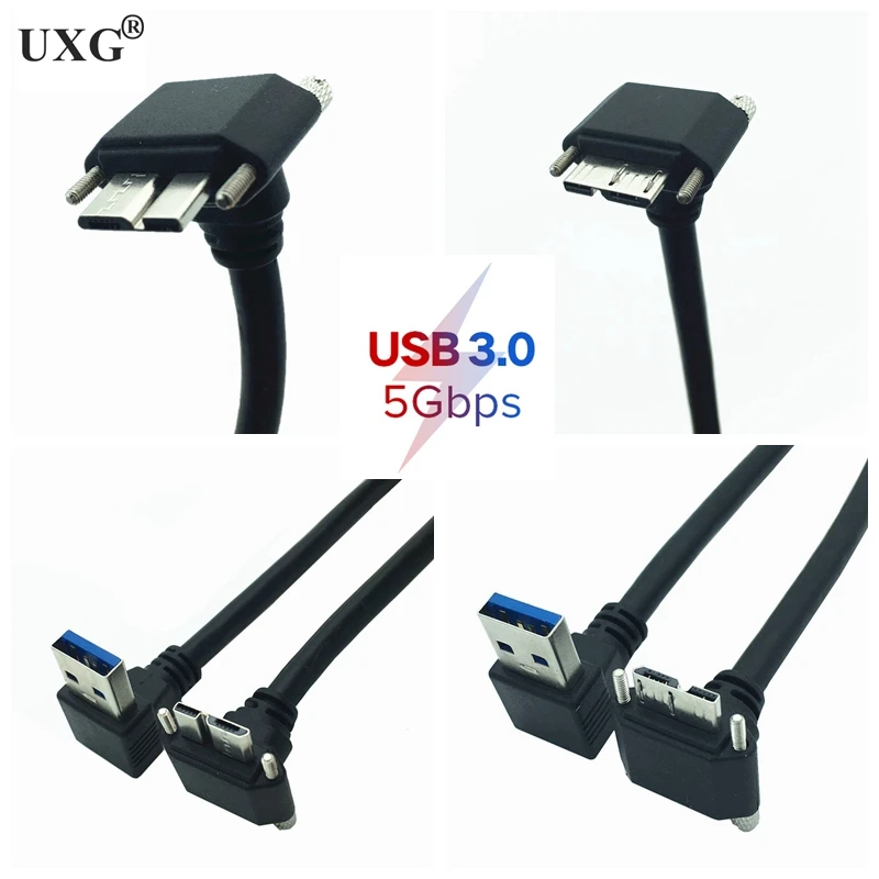 Up-Down-Direction-Angled-90-Degree-USB-3-0-A-plug-to-Micro-B-Plug-Right.jpg