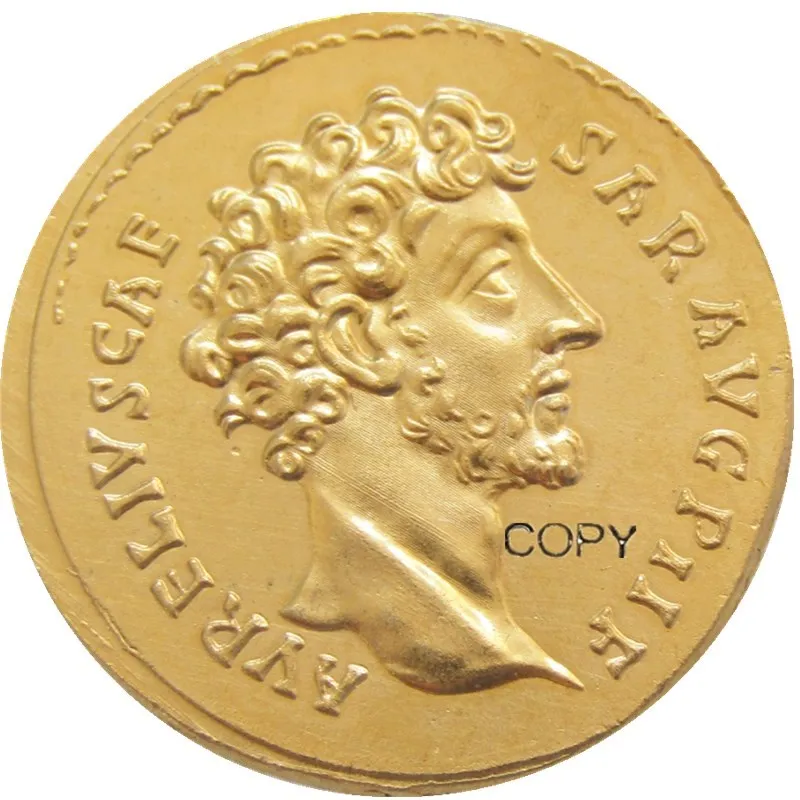 RM-18-Roman-Ancient-Gold-Plated-Copy-Coins.jpg