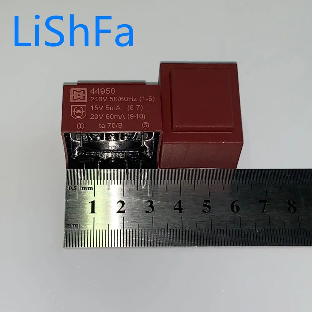 Hea27cbb8fde943258f1497ef580a69caU.jpg