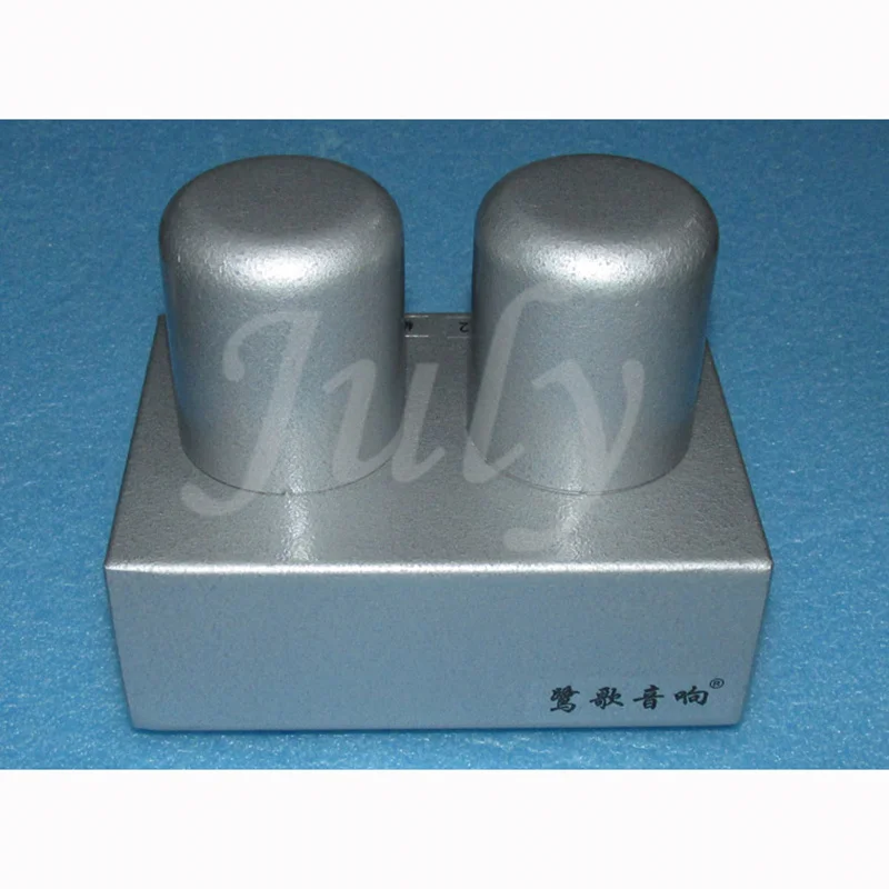 Permalloy-20x-30x-boost-wide-frequency-response-MC-vinyl-phono-step-up ...