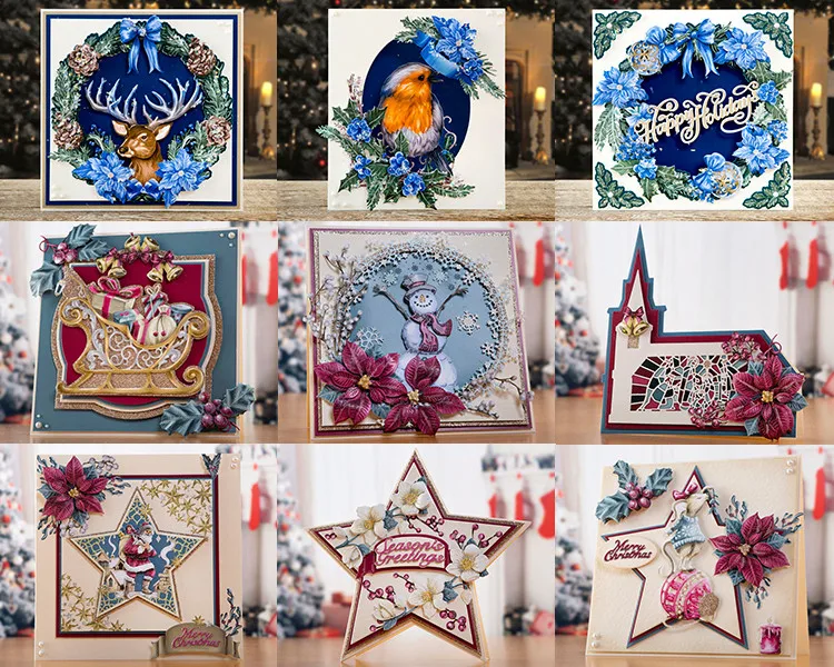 Make Your Card Store - Amazing products with exclusive discounts on ...