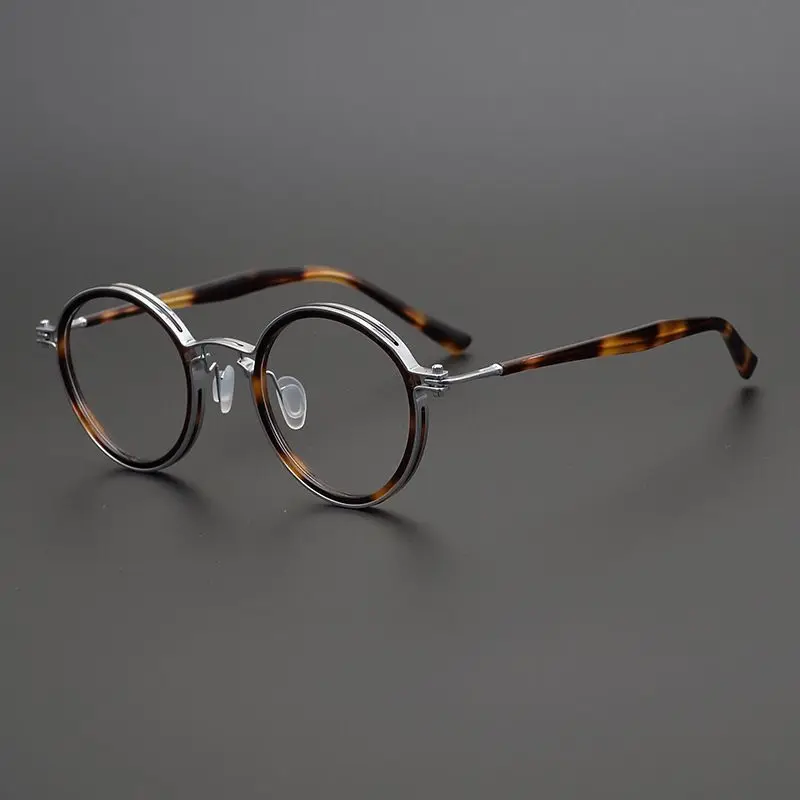 top-kwaliteit-japanse-handgemaakte-titanium-ultralight-retro-ronde-bril