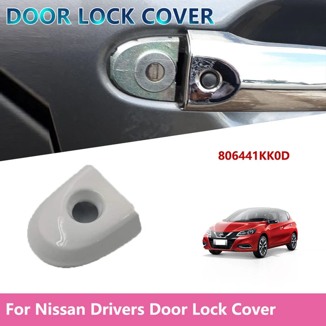 Car Replacement Locks