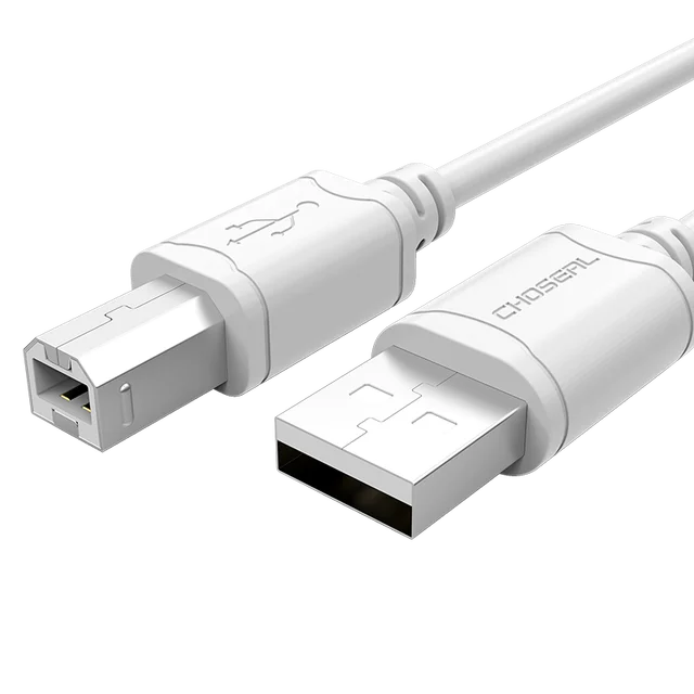 Choseal Direct Store