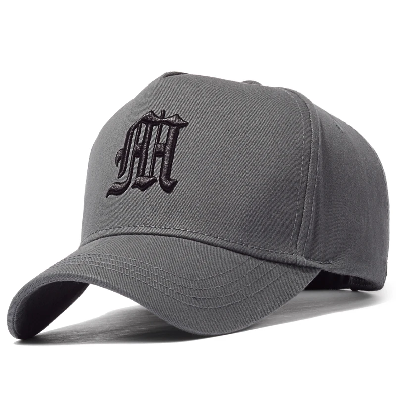 Baseball Caps Big Size Sport Caps Baseball Cap Large Size High Top
