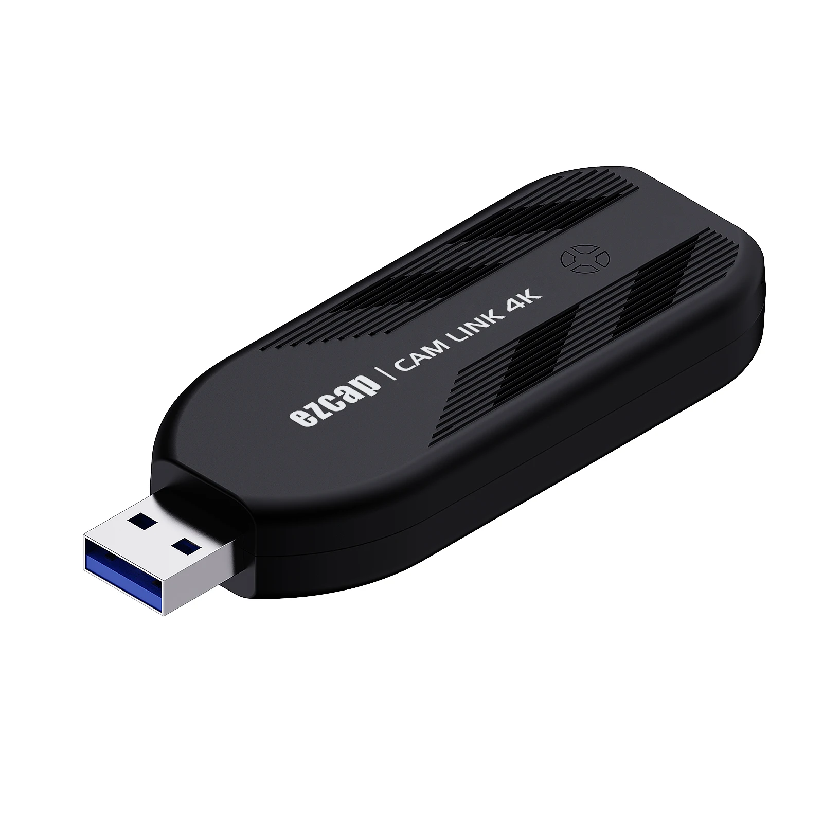 ezcap331-USB3-0-HDMI-Video-Capture-Camlink-4K30fps-With-Live-Streaming.jpg