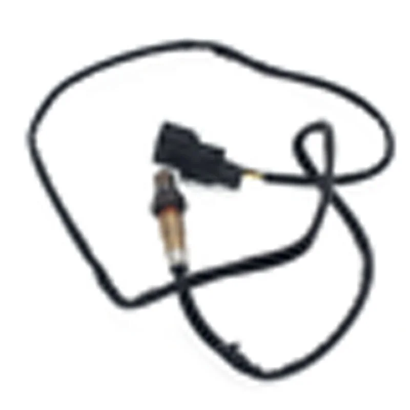 Sensor de oxígeno compatible con Audi Bentley rolls royce Seat Skoda Vw ...