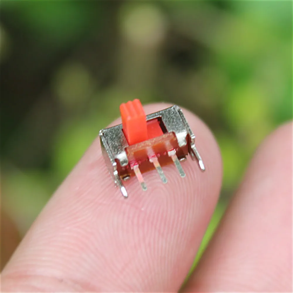 1-5-10-20PCS-3-Pin-2-Stage-Micro-Switch-on-Off.jpg
