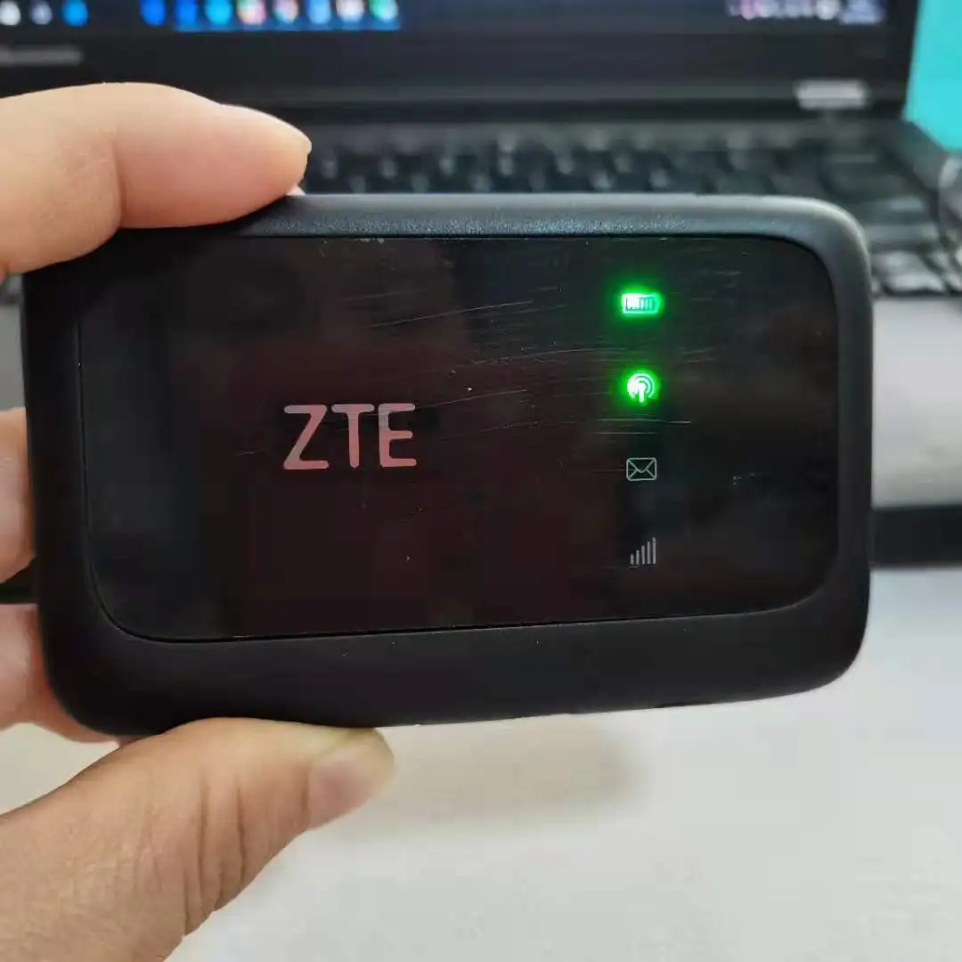 unlock ZTE MF910 LTE 4g mifi router band 28 700mhz 4g wifi dongle ...
