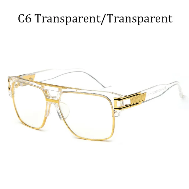 Luxury brand design Fashion Classic grandmaster four Style Retro ...