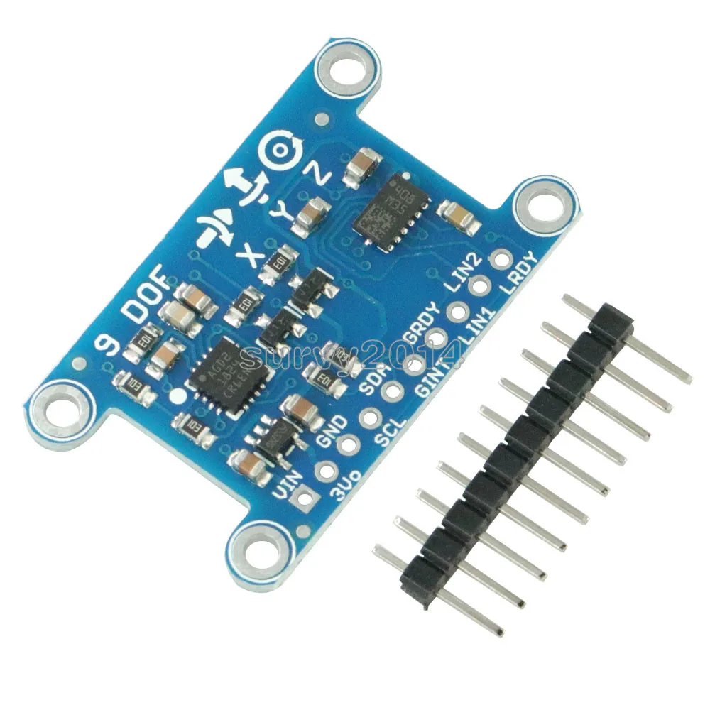 9-Axis-IMU-L3GD20-LSM303D-Module-9DOF-Compass-Acceleration-Gyroscope-for-Arduino.jpg