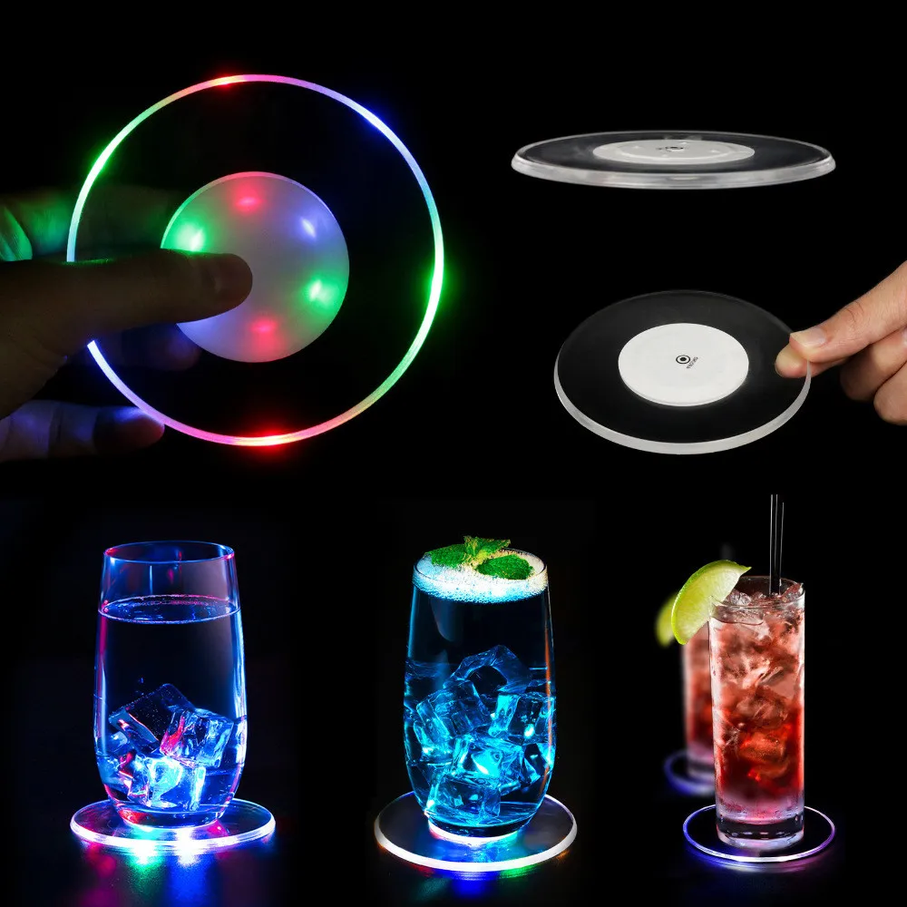 10PCS-Mini-Glow-Coaster-LED-Luminous-Night-Light.jpg