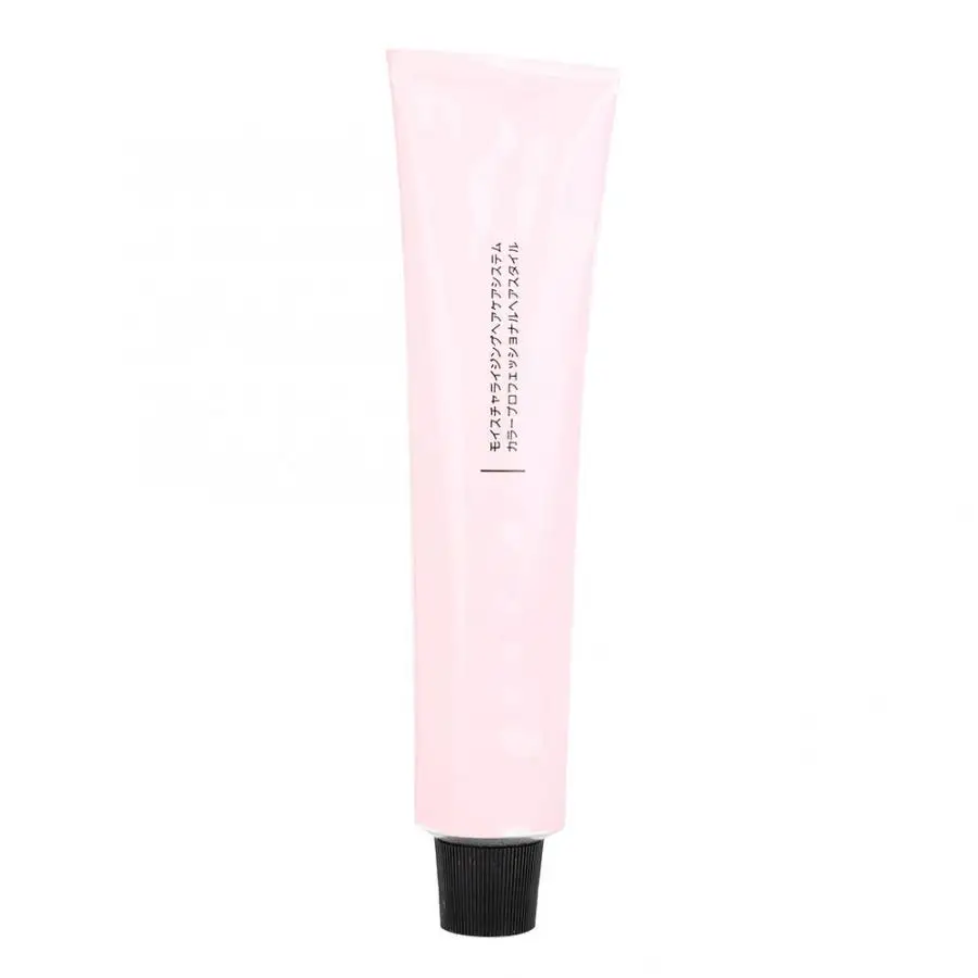 Hair Color Wax Professional DIY Hair Dye Coloring Cream Beauty Salon ...