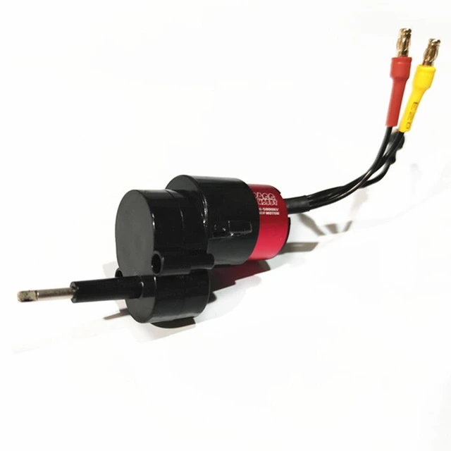 Wpl D12 Brushless Upgrade Shop Authentic | www.oceanproperty.co.th