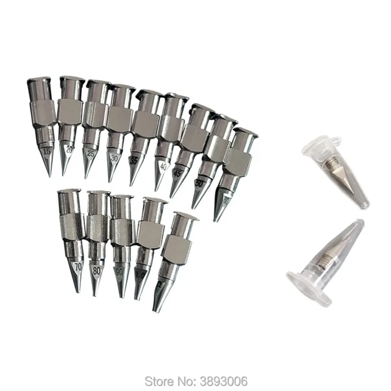 Store Home Products Sale Feedback