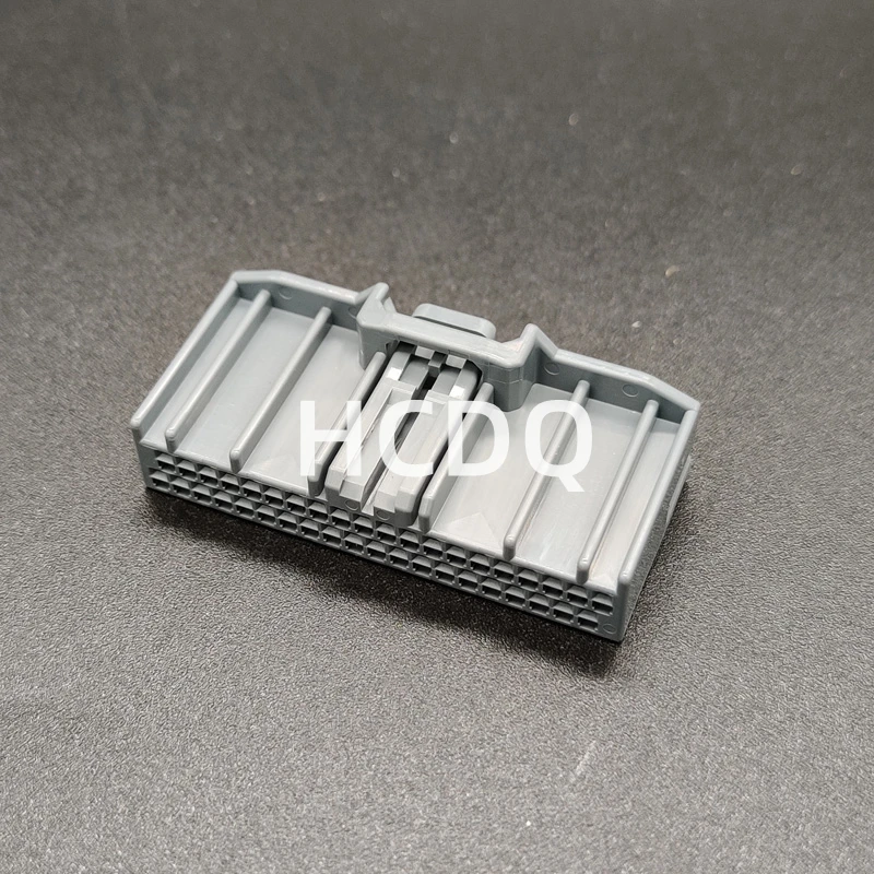 10 PCS Supply MX34040SF1 original and genuine automobile harness ...