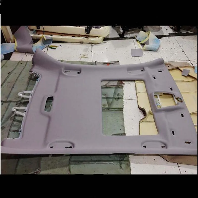 high-quality-headliner-fabric-auto-pro-car-ceiling-roof-lining ...