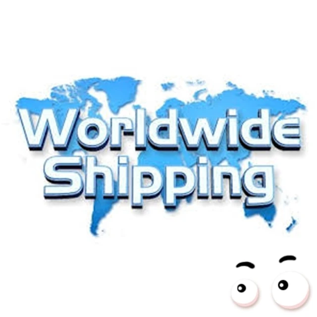 Avon Perceive Sunshine Edp 50 Ml Women Perfume AliExpress