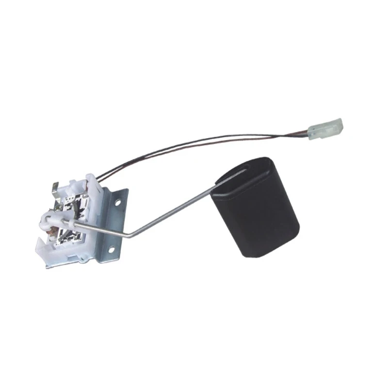 FOR-Kia-Hyundai-Sonata-Tankgeber-SENDER-FUEL-PUMP-94460-38210 ...