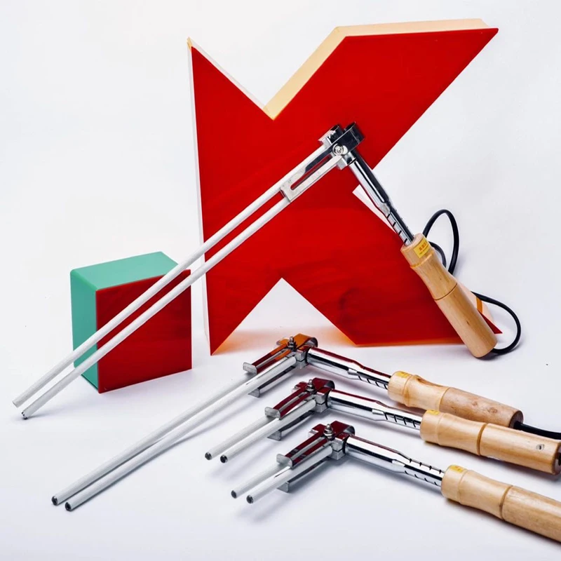 Acrylic-Hot-Bending-Tool-Tube-Bender-for-PVC-Plexiglass-Thermoplastic ...