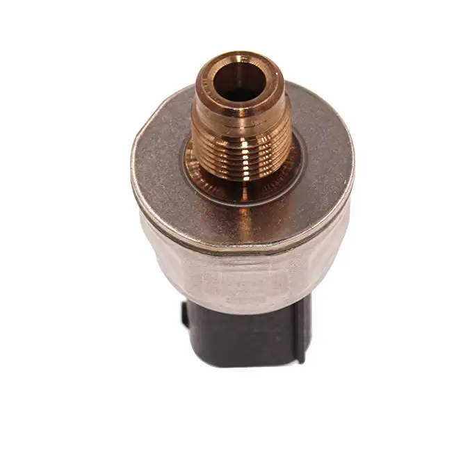 메르세데스 벤츠용 연료 레일 고압 레귤레이터 센서, OEM 85PP2101 A0009050901|압력 센서| - AliExpress