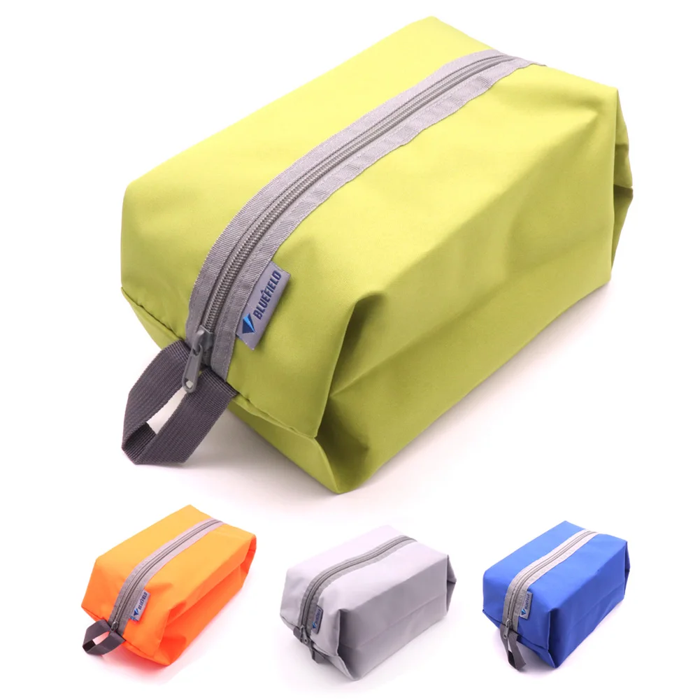 Durable Ultralight Outdoor Camping Hiking Travel Storage Bags ...