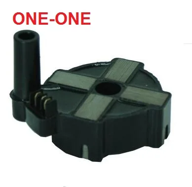 HNROCK-bobina-de-encendido-F-693-H3T024-H3T028-MD618393-MD190168 ...