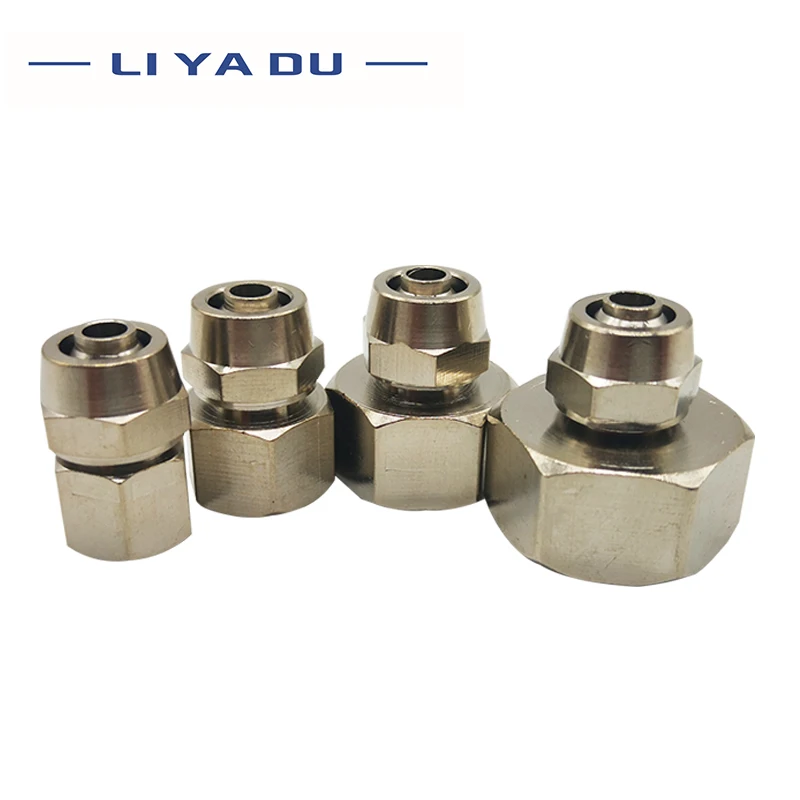 Página principal Productos Ocasión Flechazo Comentarios