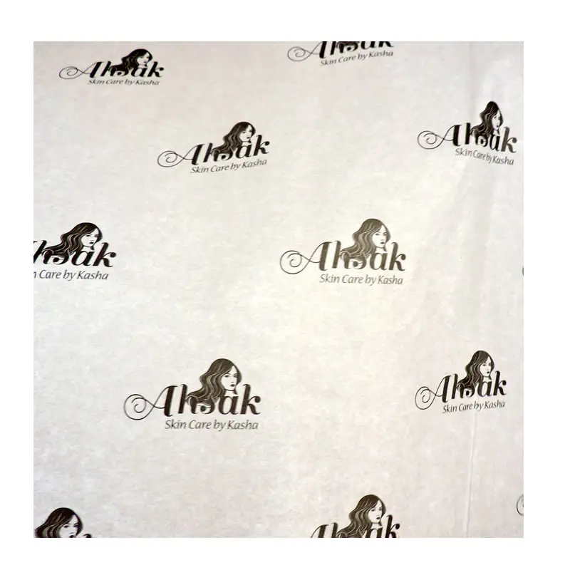 Papel-de-regalo-con-logotipo-impreso-personalizado-28GSM.jpg