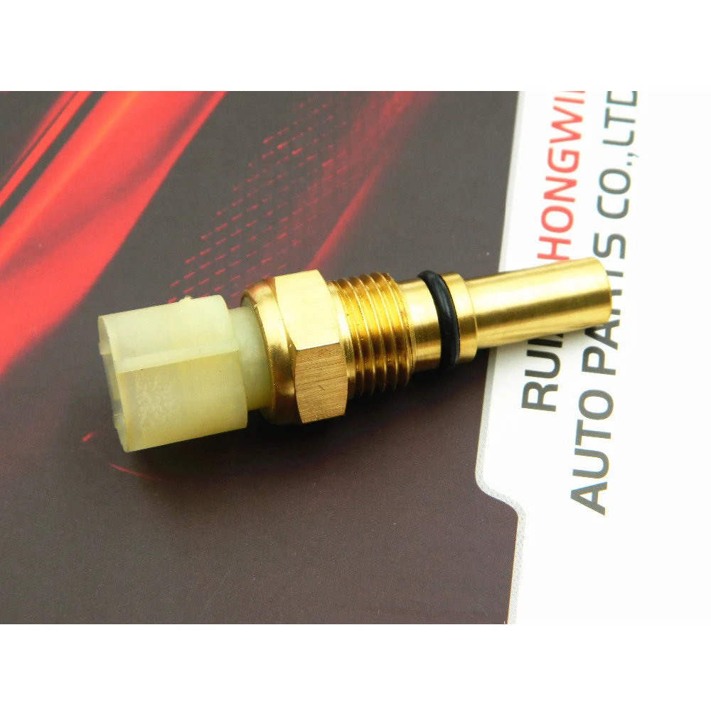 HongWin-Cooling-Fan-Switch-89428-33010-For-LEXUS-LS400-Toyota-Camry ...