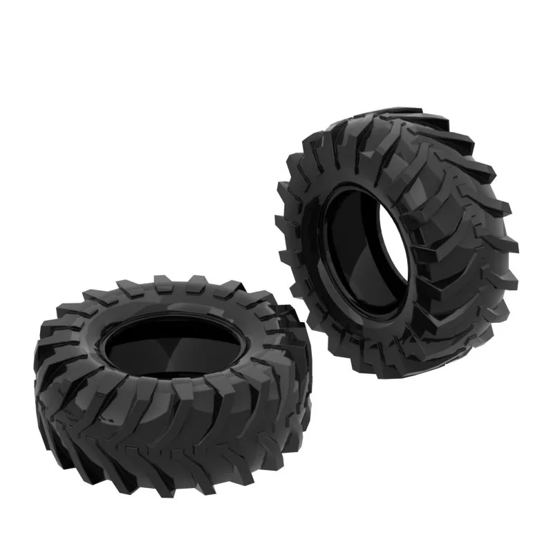 Sale-Buildings-Blocks-23798-Tire-107-x-44R-Tractor-Bricks-Collection ...