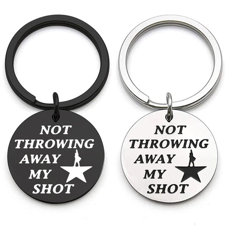 Musical-Play-Merch-Broadway-Gift-Not-Throwing-Away-My-Shot-Keychain-for-Teen-Girl-Hamilton-Fans.jpg
