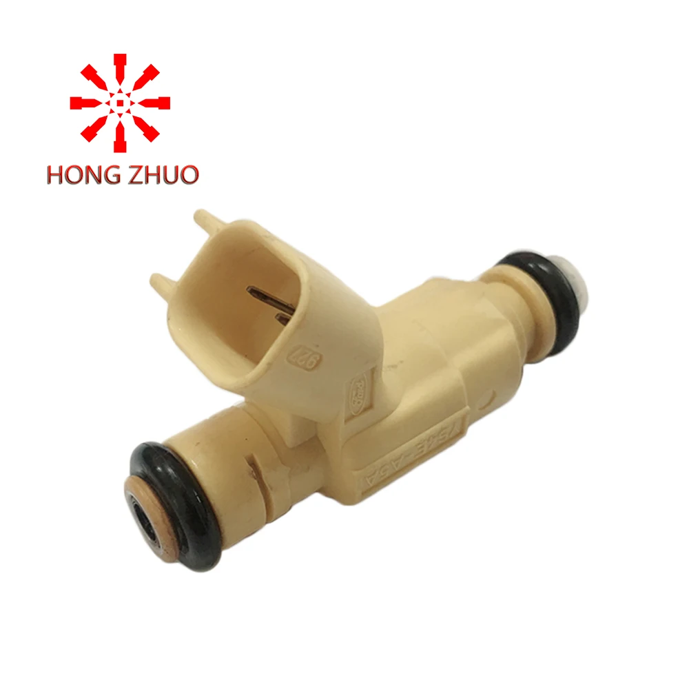 Boquilla de inyector de combustible de alta calidad OEM 0280155974 ...