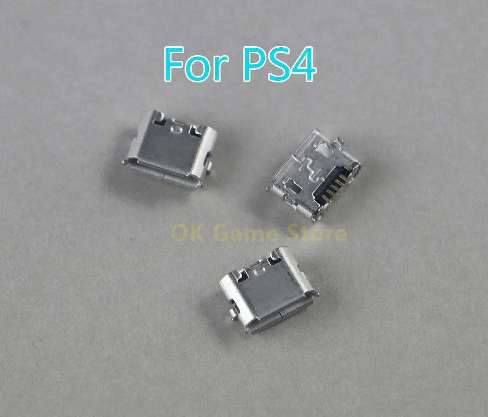 Page Not Found - Aliexpress.com
