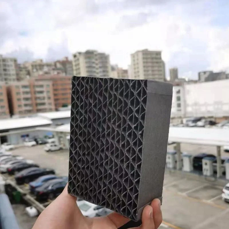 Fan-Filter-for-Microhoo-3-In-1-Mini-Air-Conditioner-Water-Cooling-Fan ...