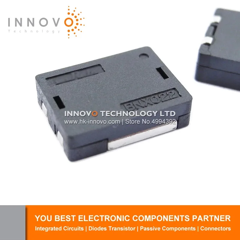 5pcs/lot BNX022-01L BNX022-01 BNX022 SMD New original