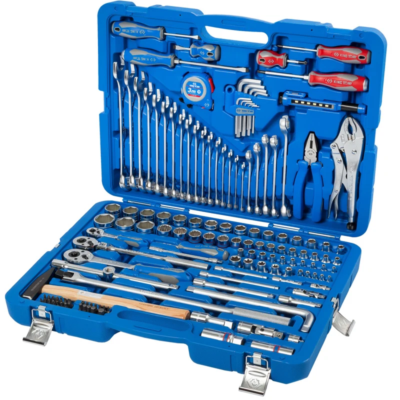 King-Tony-9543mr-tool-set-143-items-hex-socket-head.jpg