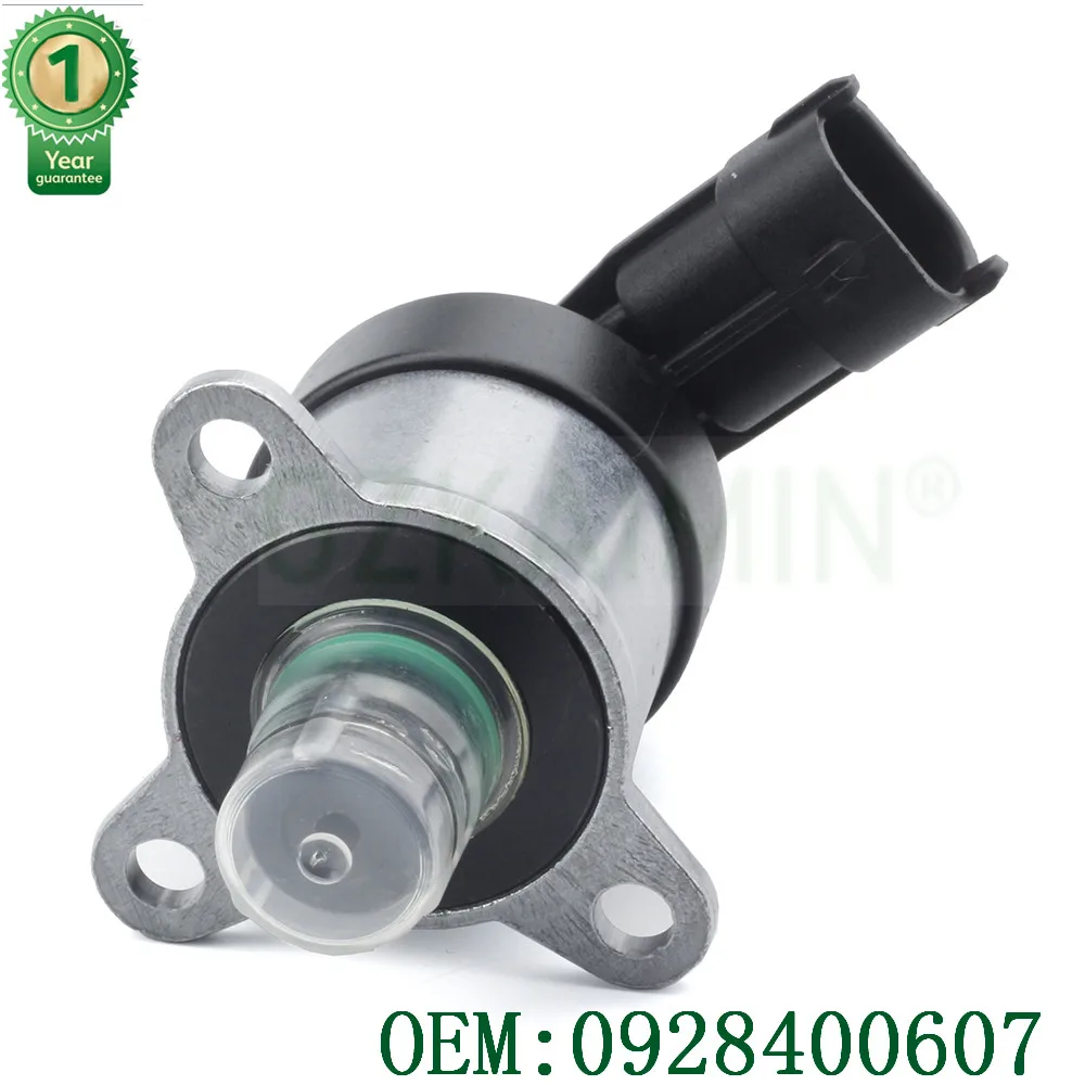 High Quality Brand New High Quality Common Rail System Pressure Control ...