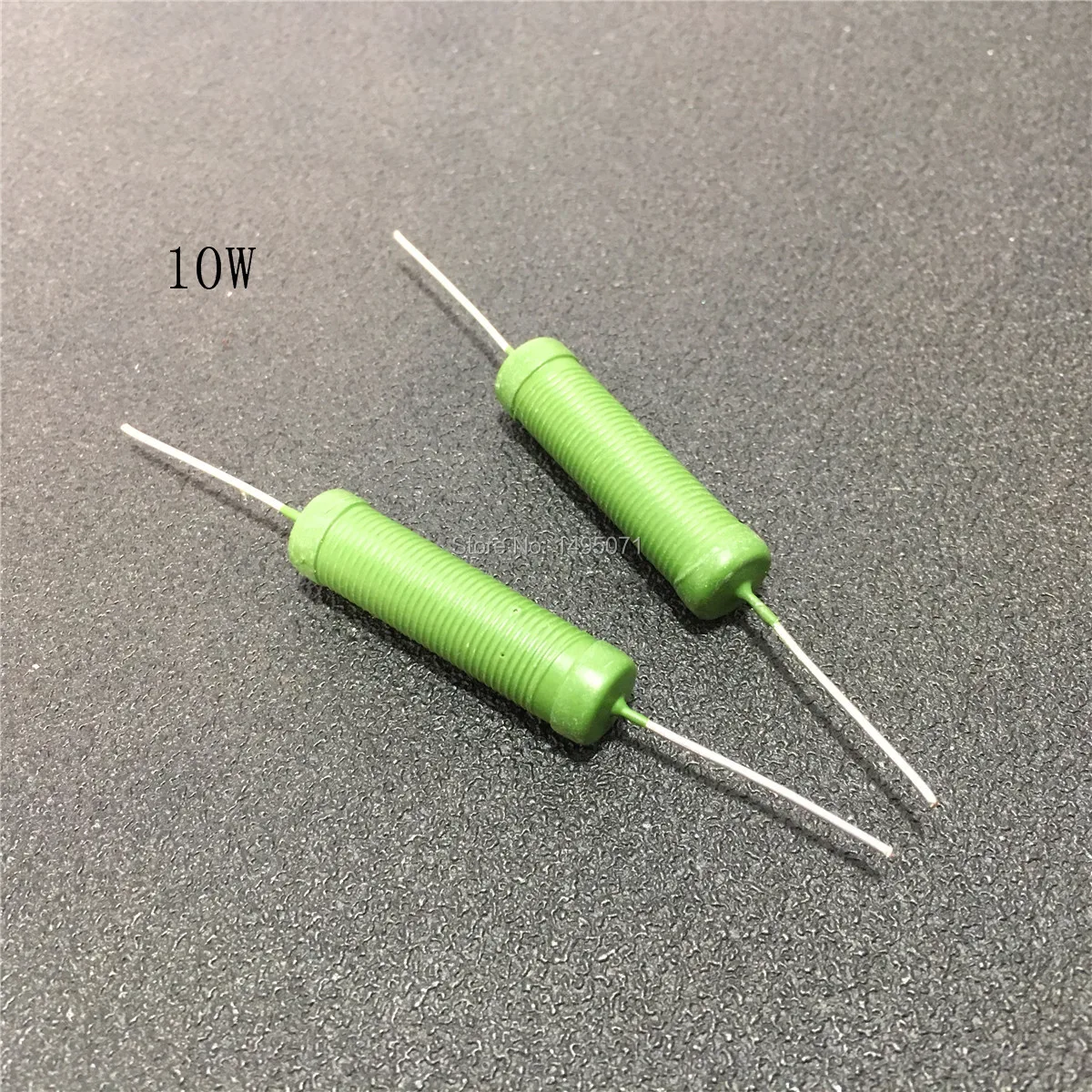 20k Ohm Resistor