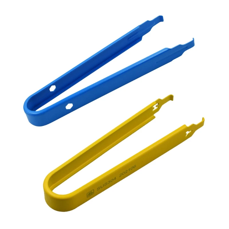 Switch Puller Stainless Steel Removal Tools for Mechanical Keyboard ...