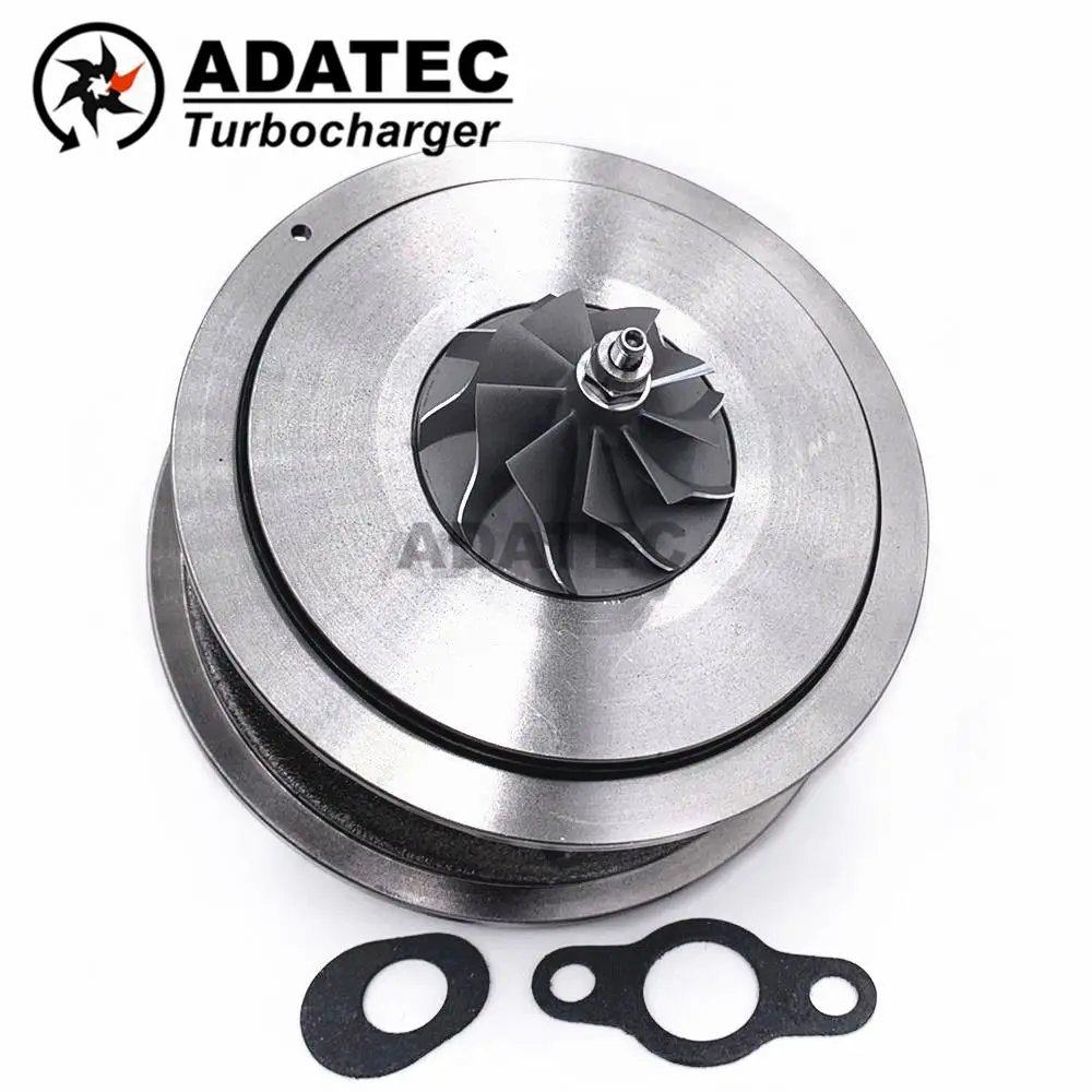 Новинка GTC1446VZ турбина CHRA 815479 815479-0010 картридж турбины ...